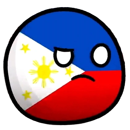 Republic of the Philippines | Mrspherical Wiki | Fandom