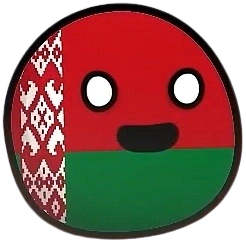 Republic of Belarus | Mrspherical Wiki | Fandom
