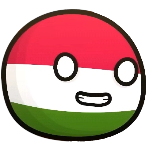 Hungary | Mrspherical Wiki | Fandom