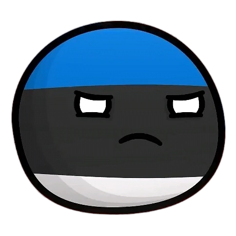 Republic of Estonia | Mrspherical Wiki | Fandom