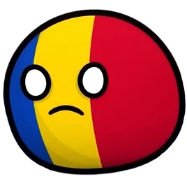 Romania | Mrspherical Wiki | Fandom