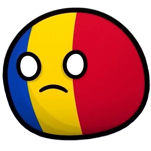 Romania | Mrspherical Wiki | Fandom