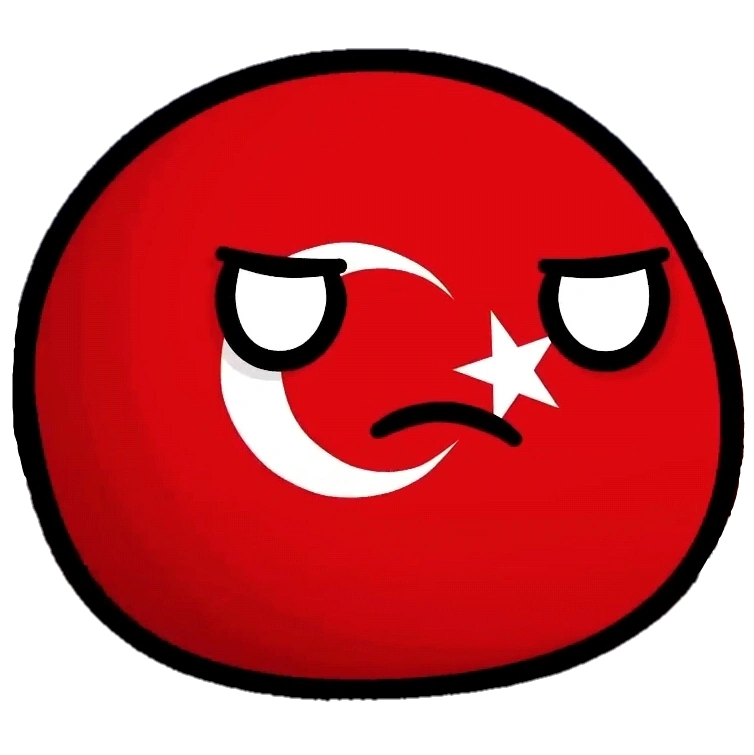 Republic of Türkiye | Mrspherical Wiki | Fandom