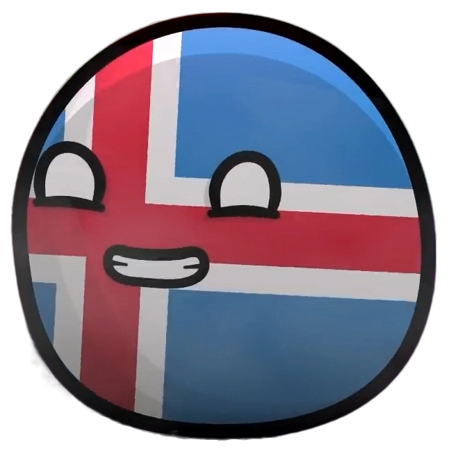 Iceland | Mrspherical Wiki | Fandom