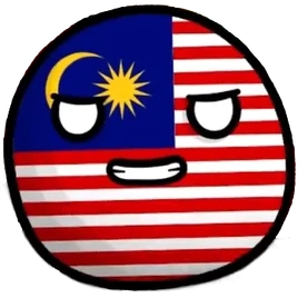 Malaysia | Mrspherical Wiki | Fandom