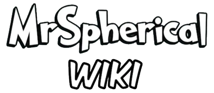 Republic of China | Mrspherical Wiki | Fandom