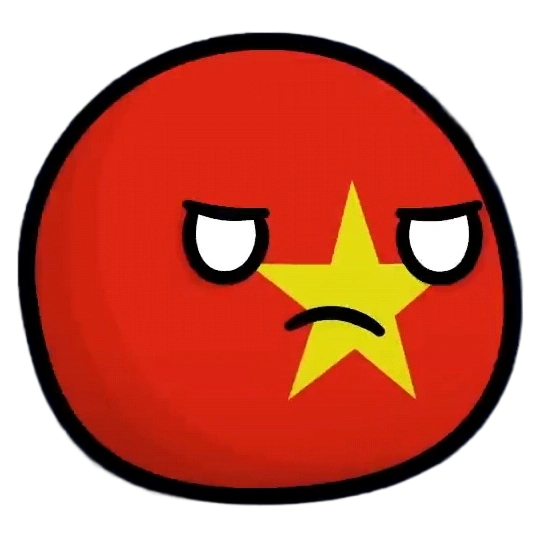 Socialist Republic of Vietnam | Mrspherical Wiki | Fandom