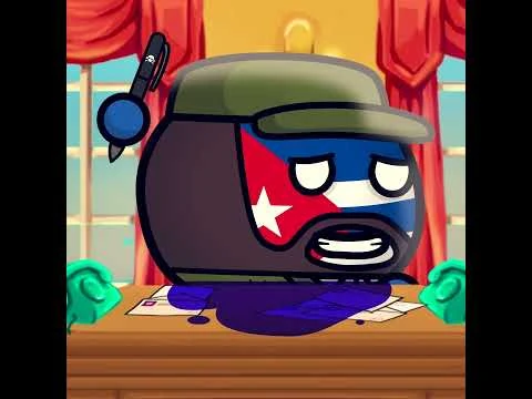 How not to kill a president | MrSpherical Wiki | Fandom