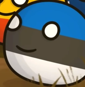 Republic of Estonia | MrSpherical Wiki | Fandom