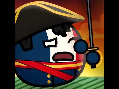 Winter Invasions SPEEDRUN | MrSpherical Wiki | Fandom