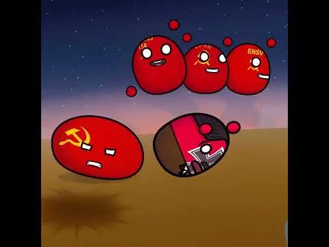 Third Reich Collapse Speedrun! | MrSpherical Wiki | Fandom