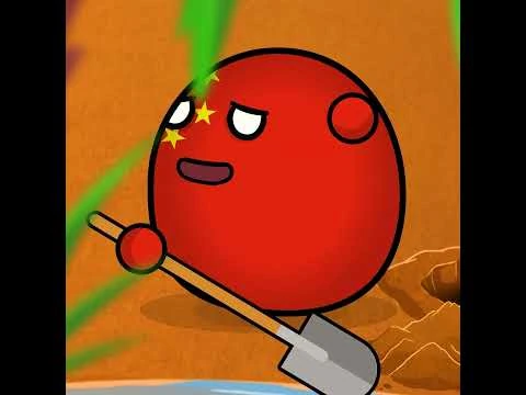 World's Deepest Hole! (MrEarth Parody) | MrSpherical Wiki | Fandom