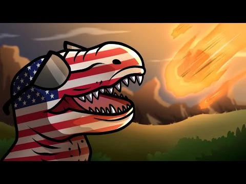 Category:Episodes | MrSpherical Wiki | Fandom