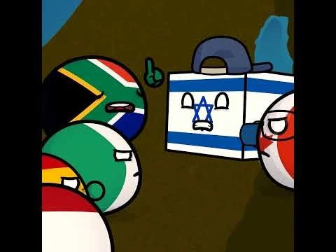 How Do You Do, Fellow Countries? | MrSpherical Wiki | Fandom