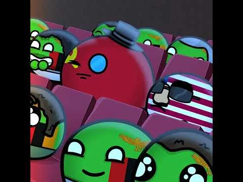 The Zambian Space Program! | MrSpherical Wiki | Fandom