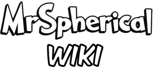 Islamic Republic of Iran | MrSpherical Wiki | Fandom