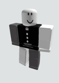 TheThirdR00m | MrT Wiki | Fandom