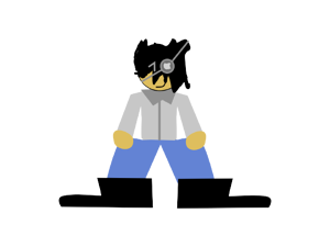 Chapter 2 Characters | Mr_Tower Defense Wiki | Fandom