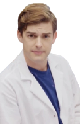 Matpat | Mr_Tower Defense Wiki | Fandom