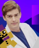 Matpat | Mr_Tower Defense Wiki | Fandom