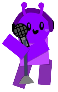 Cosmic | Mr_Tower Defense Wiki | Fandom