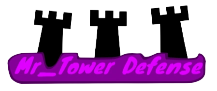Fast | Mr_Tower Defense Wiki | Fandom