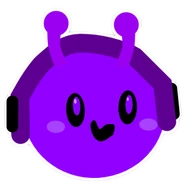 Cosmic | Mr_Tower Defense Wiki | Fandom