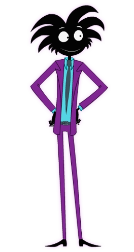 Mr Trance Mr Trance Wiki Fandom