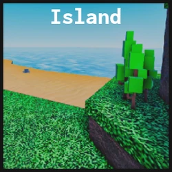 Category:Maps | Medieval RTS Wiki | Fandom