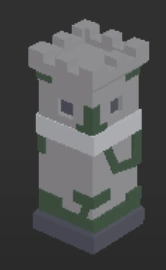 Tower | Medieval RTS Wiki | Fandom