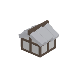 House | Medieval RTS Wiki | Fandom