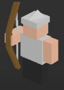 Skins | Medieval RTS Wiki | Fandom