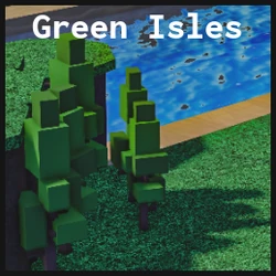 Category:Maps | Medieval RTS Wiki | Fandom