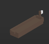 Skins | Medieval RTS Wiki | Fandom