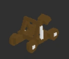 Skins | Medieval RTS Wiki | Fandom