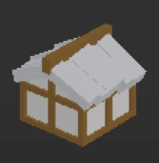 Skins | Medieval RTS Wiki | Fandom