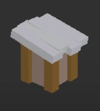 Builder Hut | Medieval RTS Wiki | Fandom