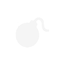 Naval Mine | Medieval RTS Wiki | Fandom