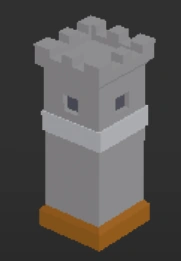 Tower | Medieval RTS Wiki | Fandom