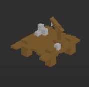 Skins | Medieval RTS Wiki | Fandom