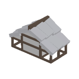 Stables | Medieval RTS Wiki | Fandom