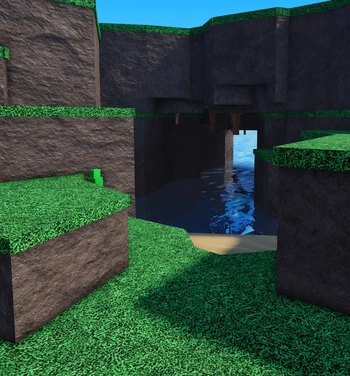 Grasslands | Medieval RTS Wiki | Fandom