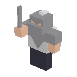 Knight | Medieval RTS Wiki | Fandom