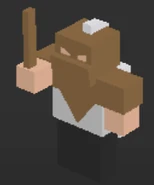 Skins | Medieval RTS Wiki | Fandom