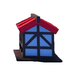 House | Medieval RTS Wiki | Fandom