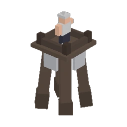 Watchtower | Medieval RTS Wiki | Fandom