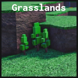 Category:Maps | Medieval RTS Wiki | Fandom