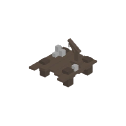 Port | Medieval RTS Wiki | Fandom