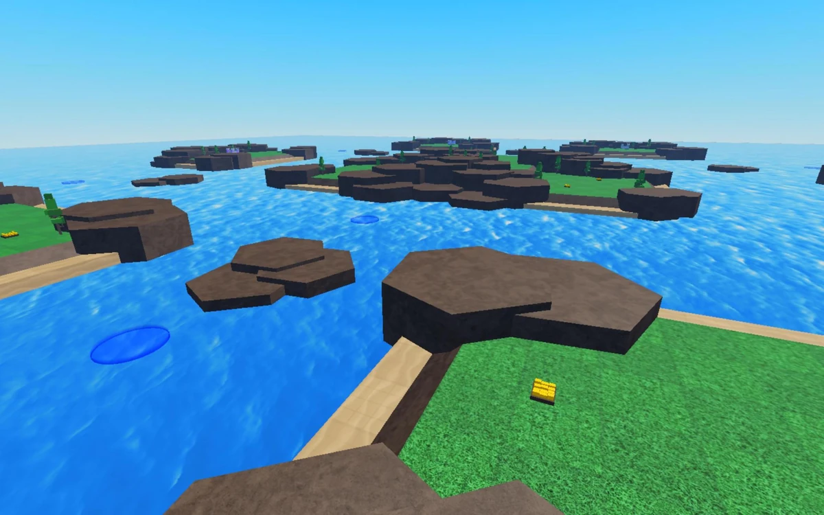 Steelwater | Medieval RTS Wiki | Fandom