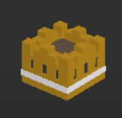 Skins | Medieval RTS Wiki | Fandom